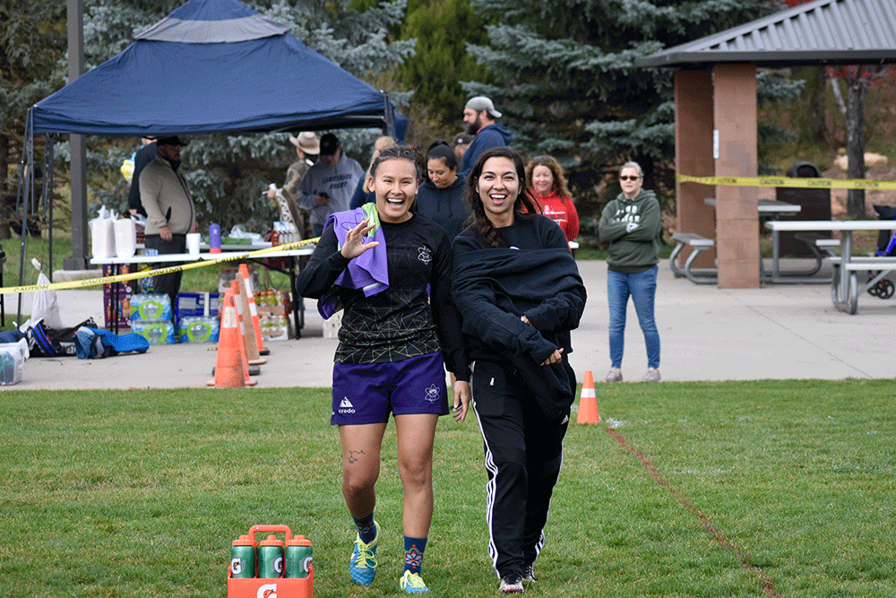 Atomic Sponsor - The Atomic Sisters Rugby Club